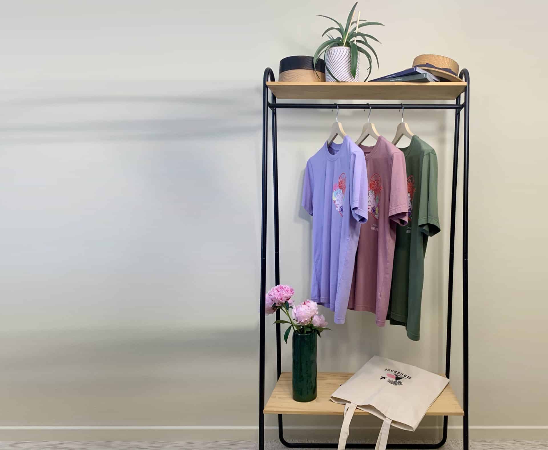 micro-collections, la clé d’une mode durable, éthique et désirable ...